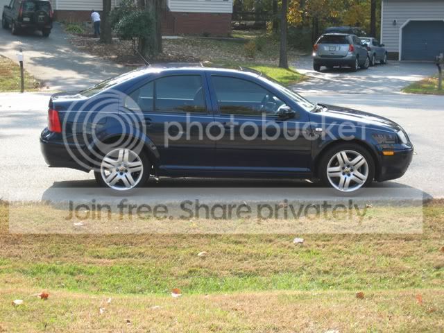 2002 JETTA GLX VR6 FOR SALE | VW Vortex - Volkswagen Forum