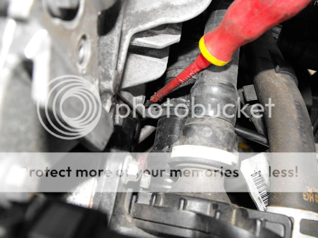 My Mk2 Focus Estate - Page 2 - Ford Project and Build Threads - Ford ...