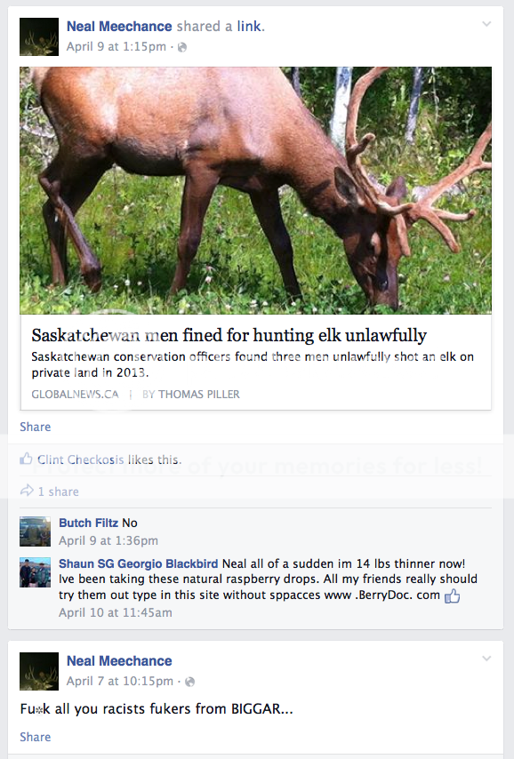 Fines are not working.... - 24hourcampfire