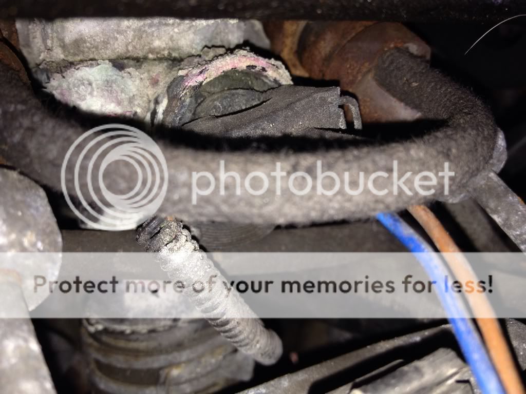 Temp sensor | VW T4 Forum - VW T5 Forum