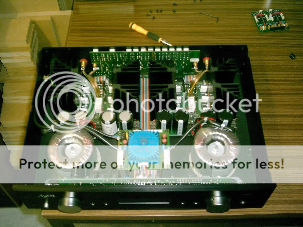 [Ervaringen] Bluesound - Streaming Audio - Audio en hifi - GoT