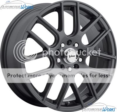 Which wheels look best | Focus Fanatics Forum