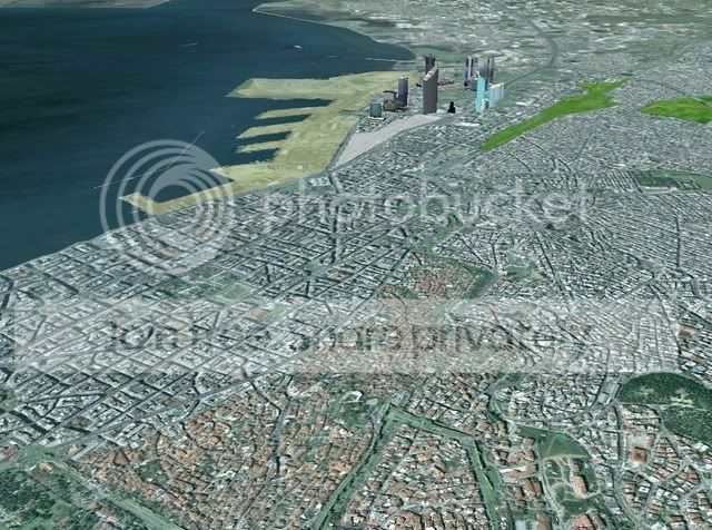 Οι προτάσεις μας για την Θεσσαλονική | Our proposals for Thessaloniki ...