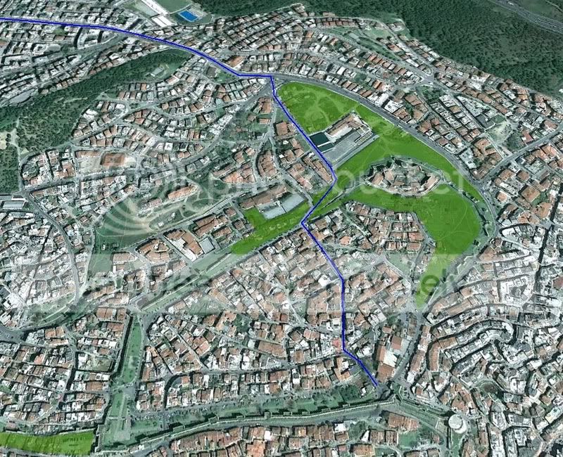 Οι προτάσεις μας για την Θεσσαλονική | Our proposals for Thessaloniki ...
