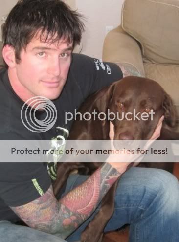 In memory of Navy Seal Jon Tumilson, KIA in AFG helo crash | TexAgs