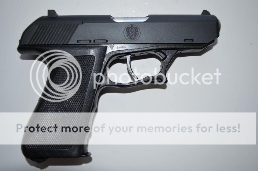 Saudi Arabia P9S contract | HKPRO Forums