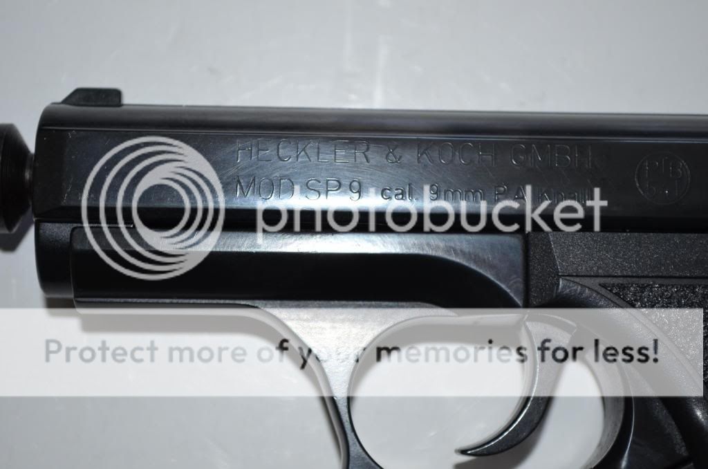 Do you have a P7? How many do you have, and what type? | Page 8 | HKPRO ...