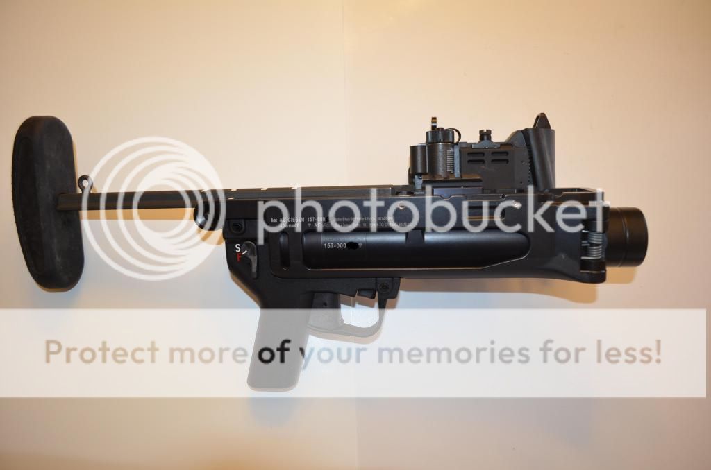 HK EGLM 40mm | HKPRO Forums