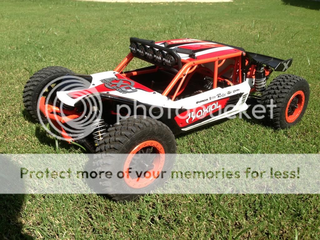 Short Course Buggy, SCB, SCBE, Dune buggy picture thread - R/C Tech Forums